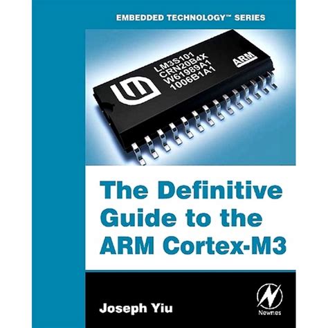 the definitive guide to the arm cortex m3 oxfam gb oxfam s online shop