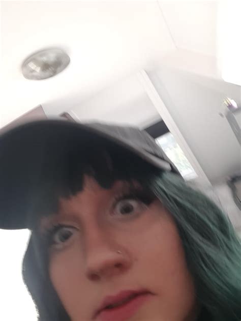 My Ela Cosplay Finally Got The Leggins So I Hope Yall Like It R
