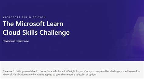 Shaheer Ahmad On Linkedin Microsoft Cloud Developer Power Devops