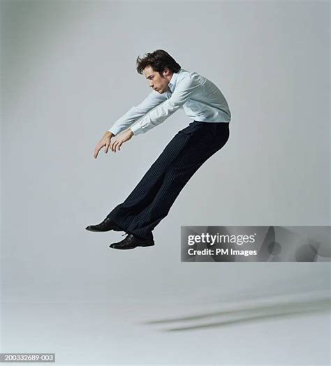 Backwards Jump Photos And Premium High Res Pictures Getty Images