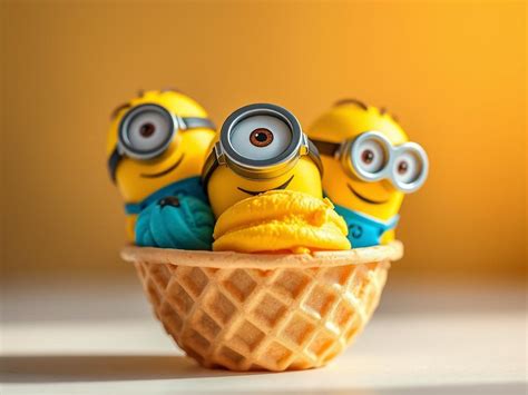 The Ultimate Keebler Crust Cheesecake Recipe