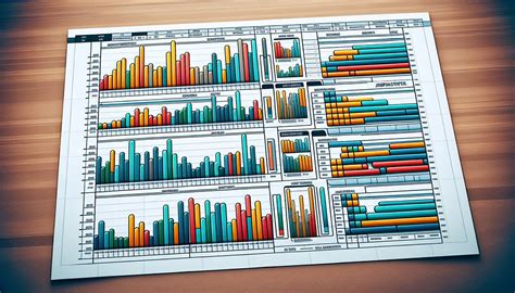 Master Your Pay Structure With The Ultimate Compensation Analysis Excel Template SalaryCube