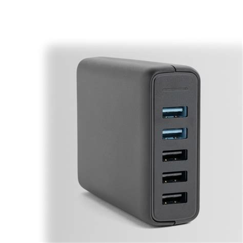 Arduino Sensor Flujo Agua 34 Caudalimetro Fablet Y Bertoni