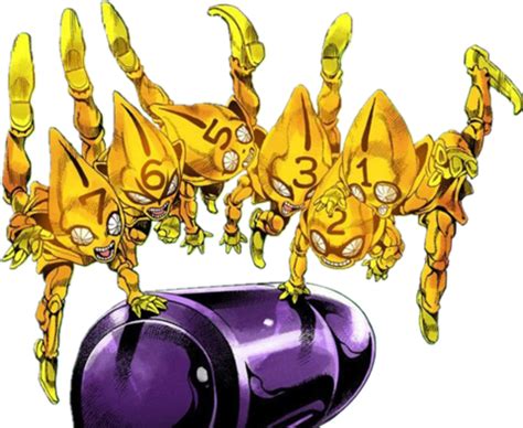 Sex Pistols Character Comic Vine