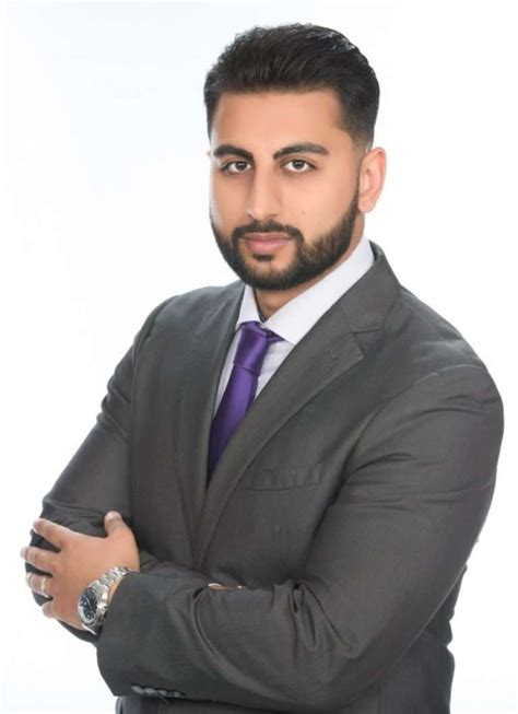 Sap Ewm Tutorial For Beginners Ultimate Guide To Learn Updated