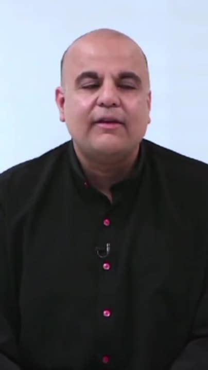Dr Awais Khan On Linkedin Sheep Walk Interesting Story But How Fo