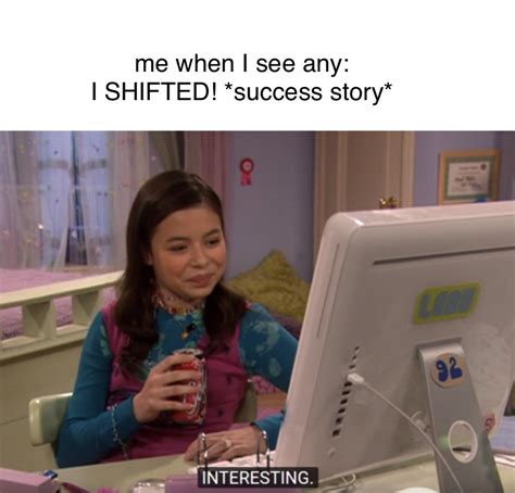 Best R Shiftingrealities Images On Pholder I Shifted With A Strange Video