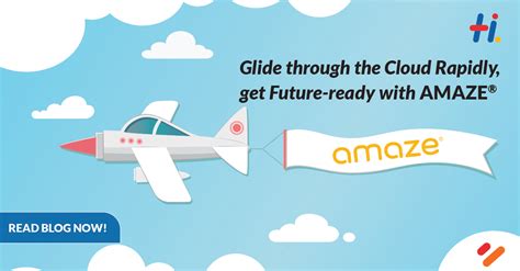 Hexaware Technologies On Linkedin Rapid And Cost Efficient Cloud