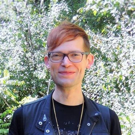 Nova PATCH Product Director Shutterstock NY Research Profile