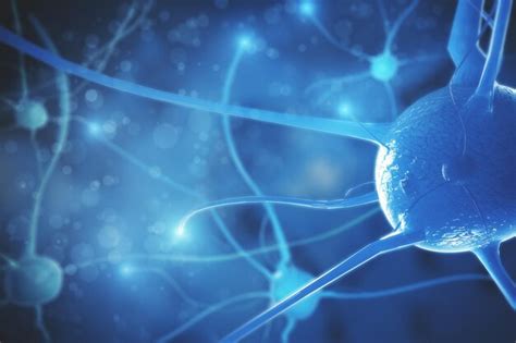 Premium Photo Abstract Molecule Background