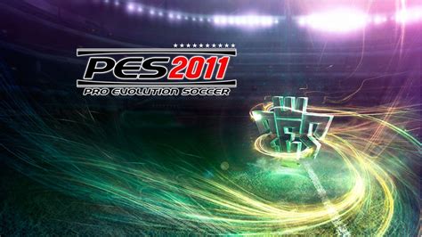 Pes Logo Wallpapers Top Free Pes Logo Backgrounds Wallpaperaccess