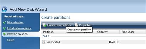 Trying To Format Seagate Drive To Exfat Nohsacms