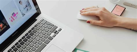 Optimizing Wordpress User Experience For Repeat Visitors