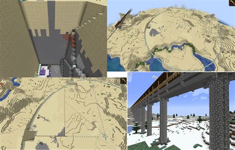 01 205 Part 10 By Espeon Master Espo On Deviantart