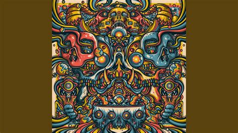 The Dead Drop Youtube