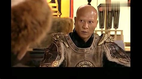 The Legend Of Xue Rengui By Bao Jianfeng Inews