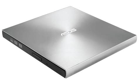Asus Zen Dvd Driver Windows 11 Lmtyw