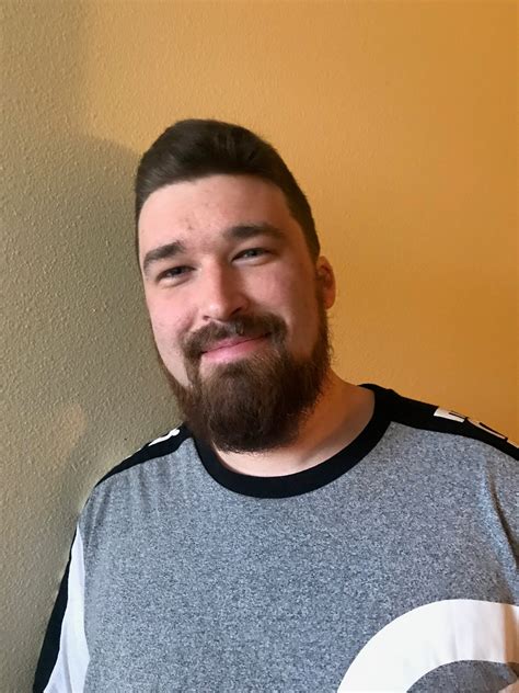 Connor Richards Obituary Everett Wa