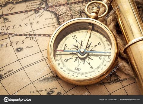 Antique Compass Drawing At Deloris Colvin Blog