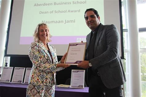 mohd naumaan jami on linkedin rgu abs abs 35 comments