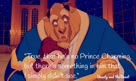 Disney Movie Love Quotes Tumblr We Need Fun