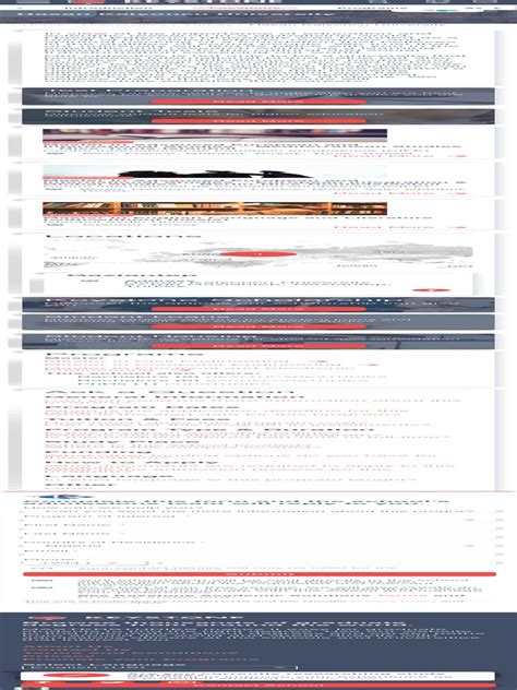 hasan kalyoncu university in turkey master degrees pdf