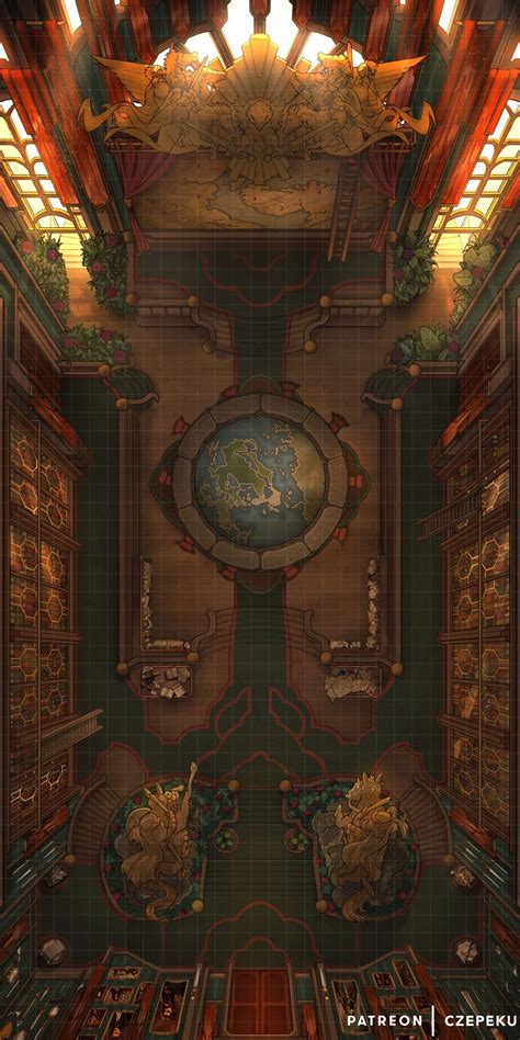 220 Dungeon Maps Ideas Dungeon Maps Tabletop Rpg Maps Dnd World Map