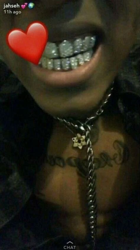 Xxxtentacion Hair Style Eyebrows Artofit