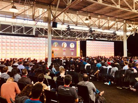 Gustaf Alströmer 🇺🇦 On Linkedin Its Time Y Combinator Alumni Day