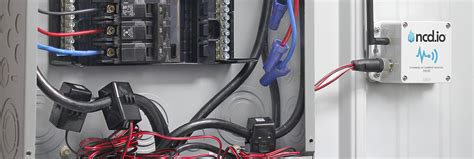 Current Monitor Sensor Testing Your Circuit Breaker Current Monitor Sensor Testing Your Circuit Breaker