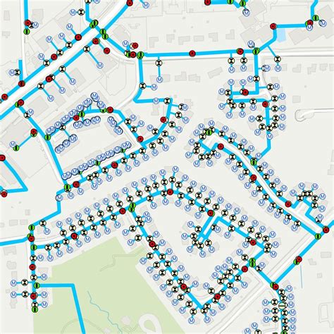 Introduction To Arcgis Field Maps