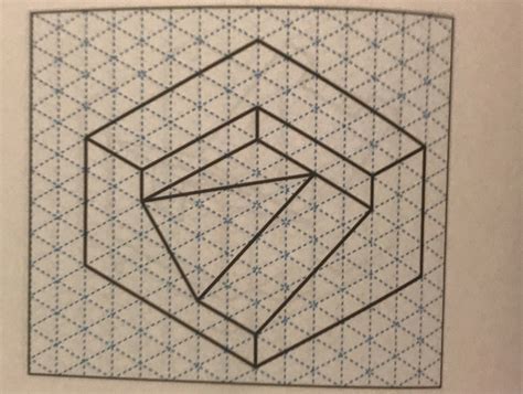 Solved Multiview Sketching Problem Chegg Com