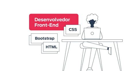 Front End Entendendo Conceitos Artemiza Rocha Html Javascript Css Dio