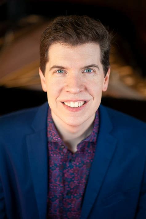 Last Date The Floyd Cramer Story With Grandson Jason Coleman Alkahest Artists