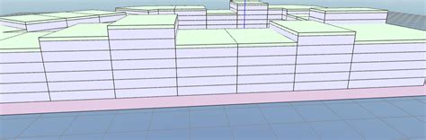 Antialiasing And Logarithmic Depth Buffer Questions Threejs Forum