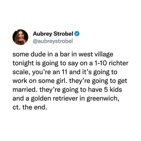 25 Hilarious Tweets Reacting To The New York Earthquake