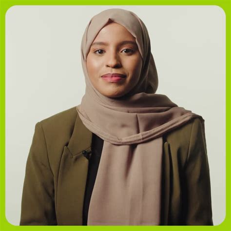 Sandra Segal On Linkedin Ofgem Techjobs Newopportunities It Data