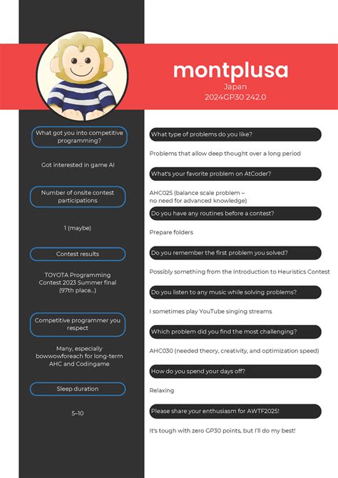 Atcoder World Tour Finals 2025 Heuristic Finalist English Ver Atcoderinfo