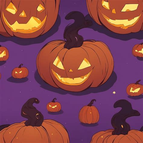 Premium Ai Image Digital Innovation And Automation Bundle