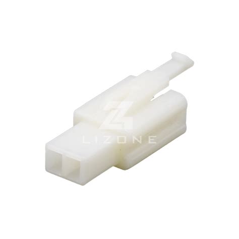 PCB Connector Board To Board Connector PCB Terminal Block PCB Edge Connector PCB Connector And