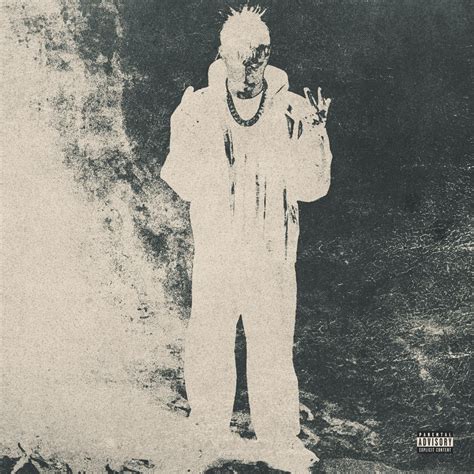 ‎Éxodo Album By Peso Pluma Apple Music