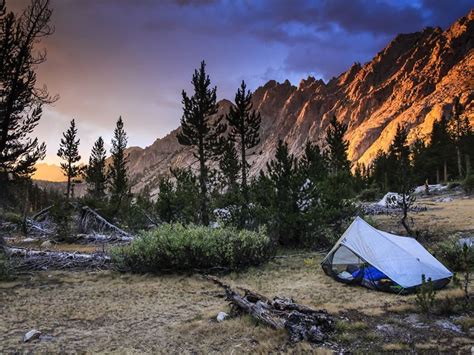 Exploring The Best Hiking Locations In California Usa Travel Inspiration