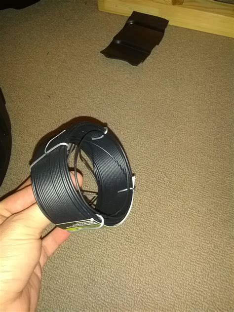 Kelvin Nicholsons Abode Continuous Flow Through Worm Bin