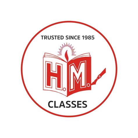 Hm Classes Mumbai