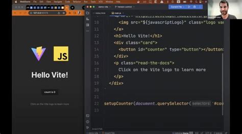 David Meir Levy On Linkedin Thanks Outbrain For Inviting Me To Talk To Your Frontend Guild About