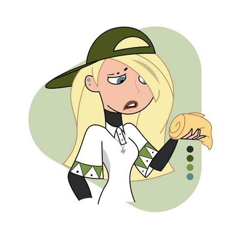 Life Lately By Nori Draws On Deviantart