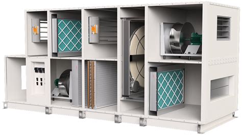 Economizer