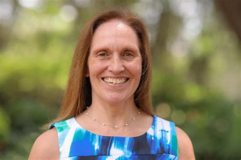 Birgit Maier Katkin Department Of Modern Languages And Linguistics