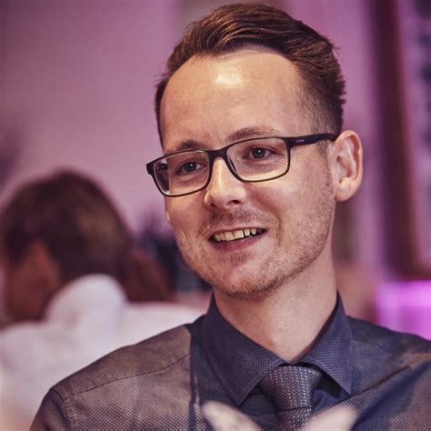 Dr Michael Bockshecker Produktentwickler Vito Irmen Gmbh And Co Kg