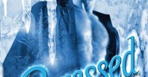 Free Book Caressed By Ice By Nalini Singh Full Price Wiki Offline German How To Cheap Store